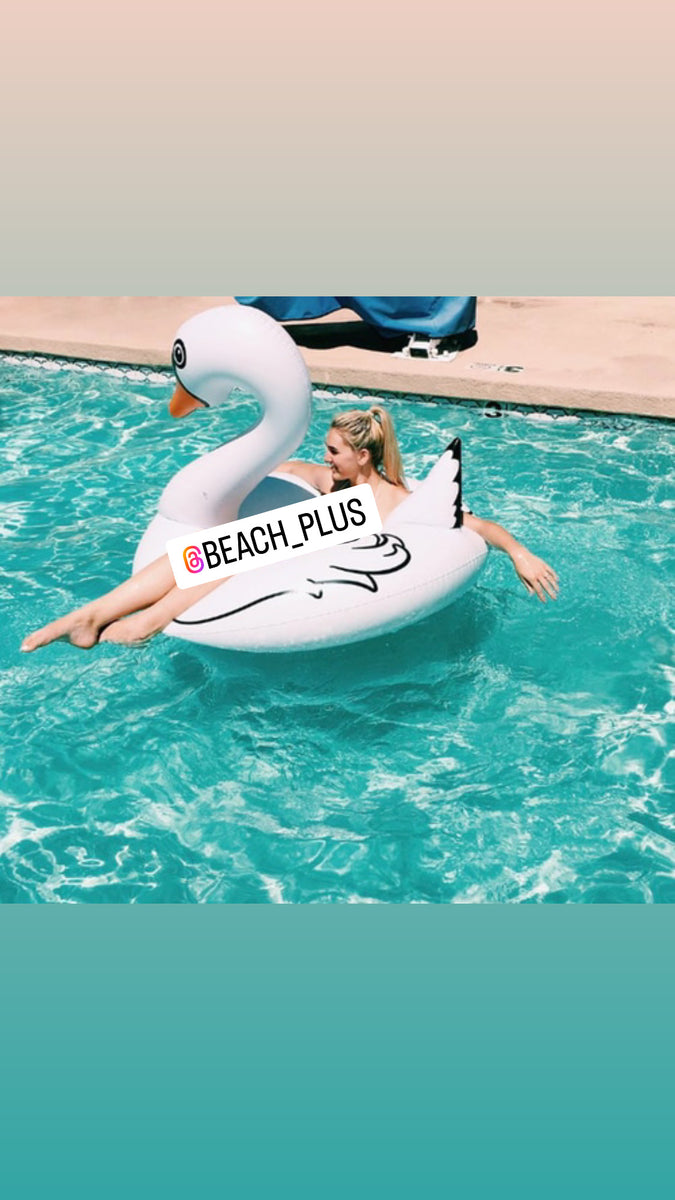 Swan Ring – beachplus